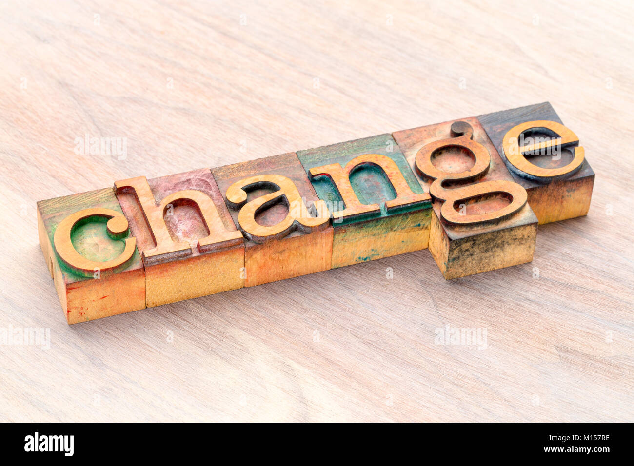 Development difference hi-res stock photography and images - Alamy