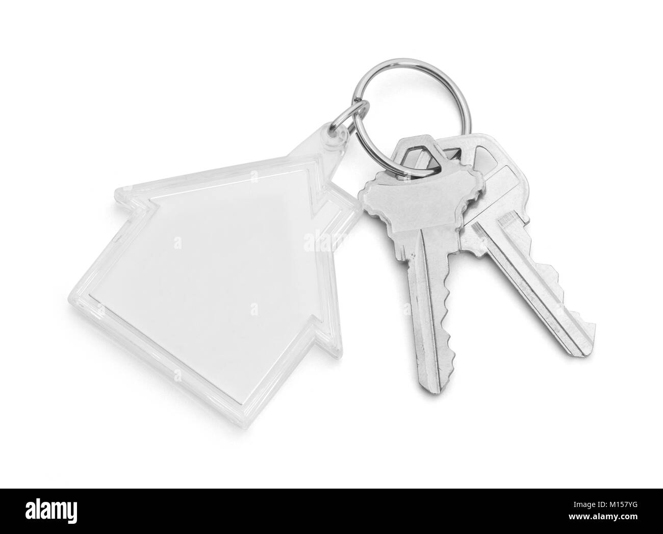 Keychain hi-res stock photography and images - Alamy