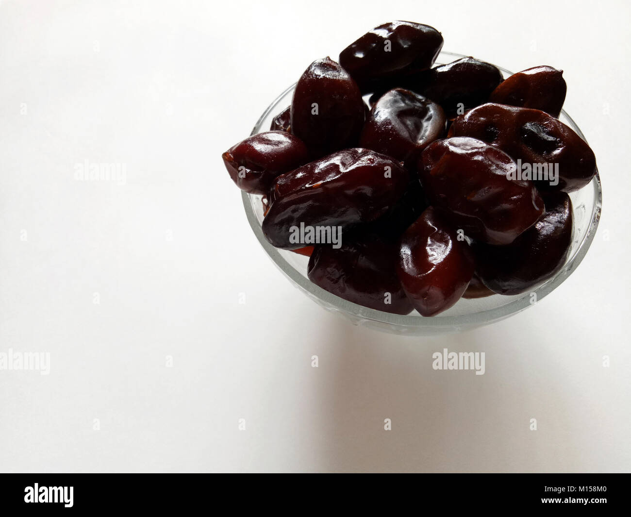 Khajur hi-res stock photography and images - Alamy