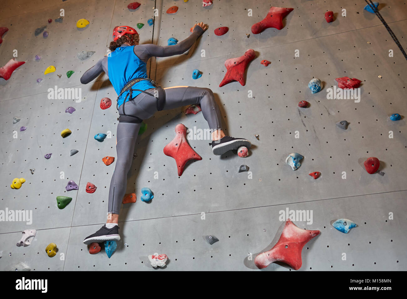 1 activity hi-res stock photography and images - Alamy