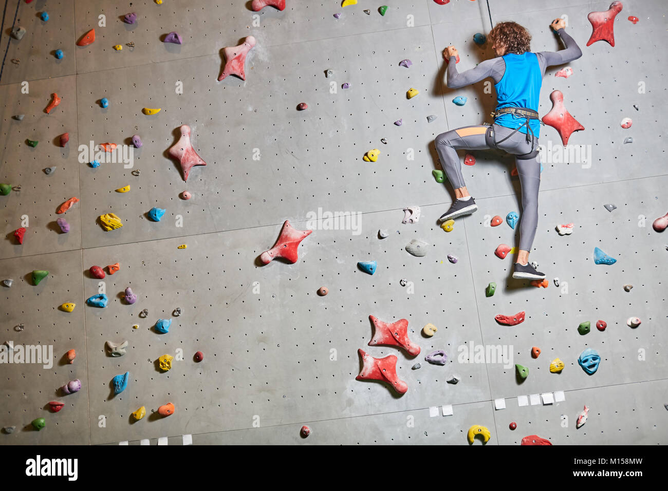 1 activity hi-res stock photography and images - Alamy