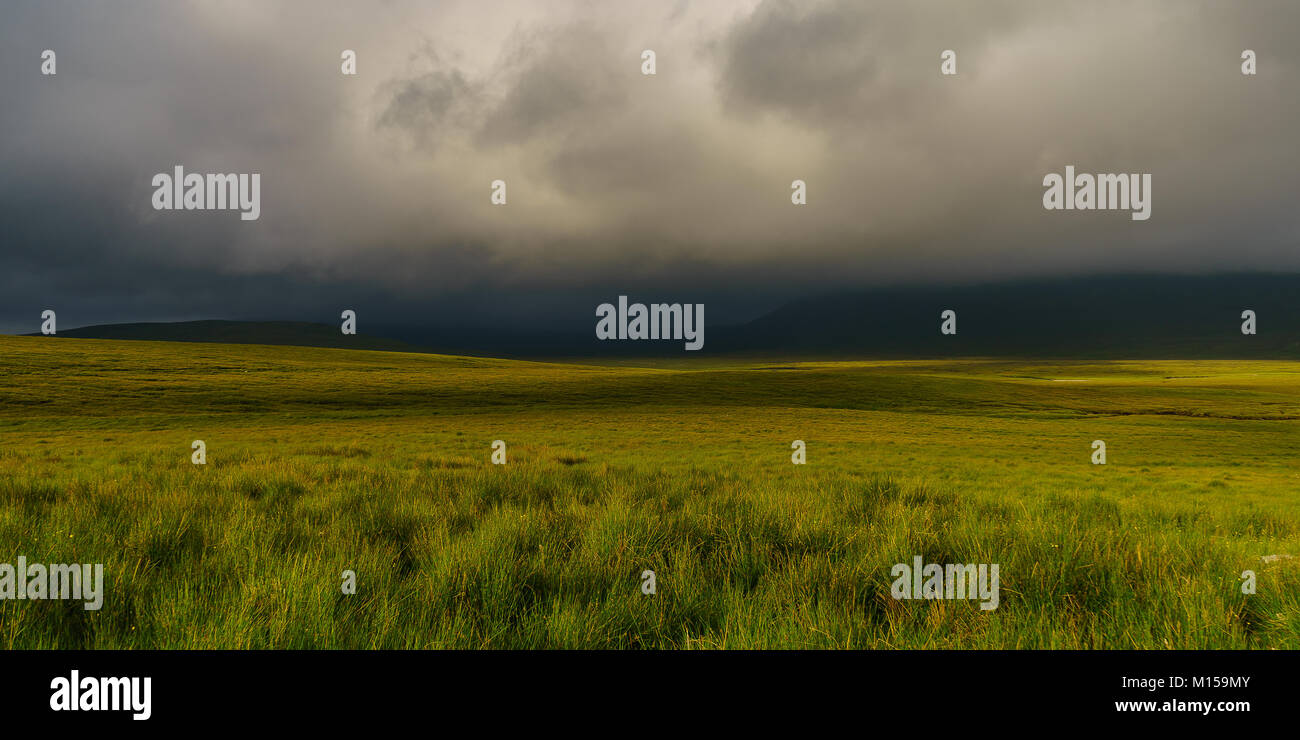 Bothy highlands hi-res stock photography and images - Alamy