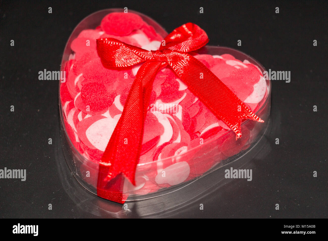 Transparent emotions hi-res stock photography and images - Alamy