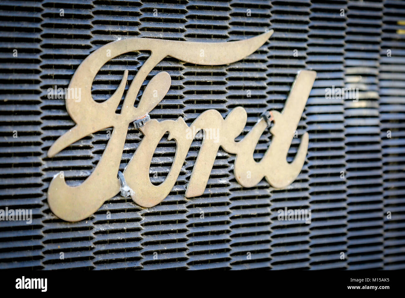 Early 20th century logo hi-res stock photography and images - Alamy