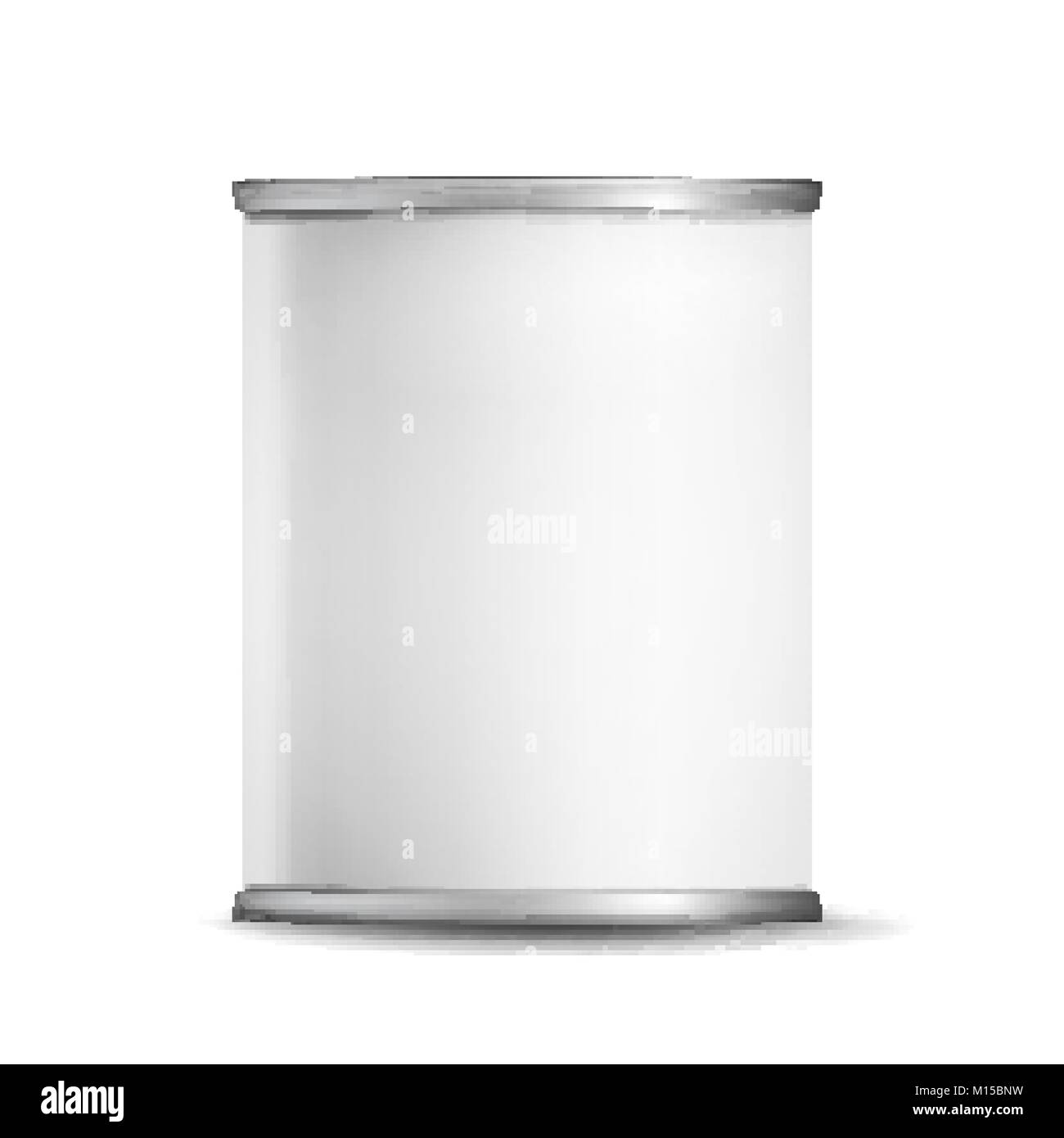 Metaldesign Stock Vector Images - Alamy