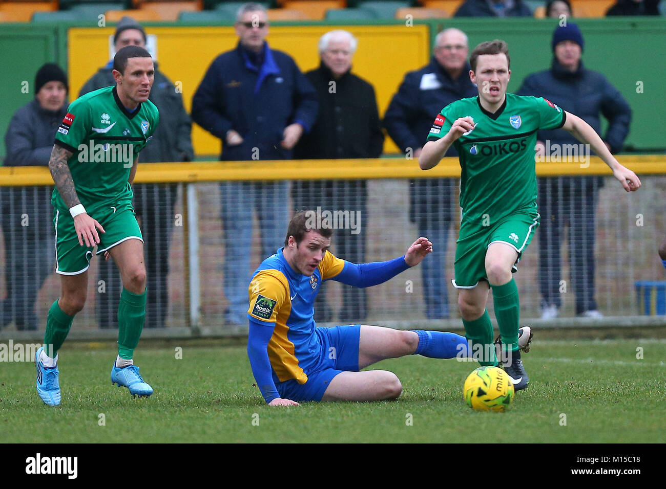 Ashley dumas hi-res stock photography and images - Alamy