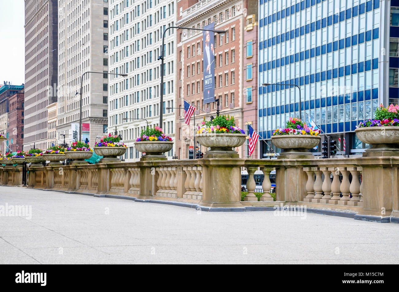 Destinations architecture hi-res stock photography and images - Alamy