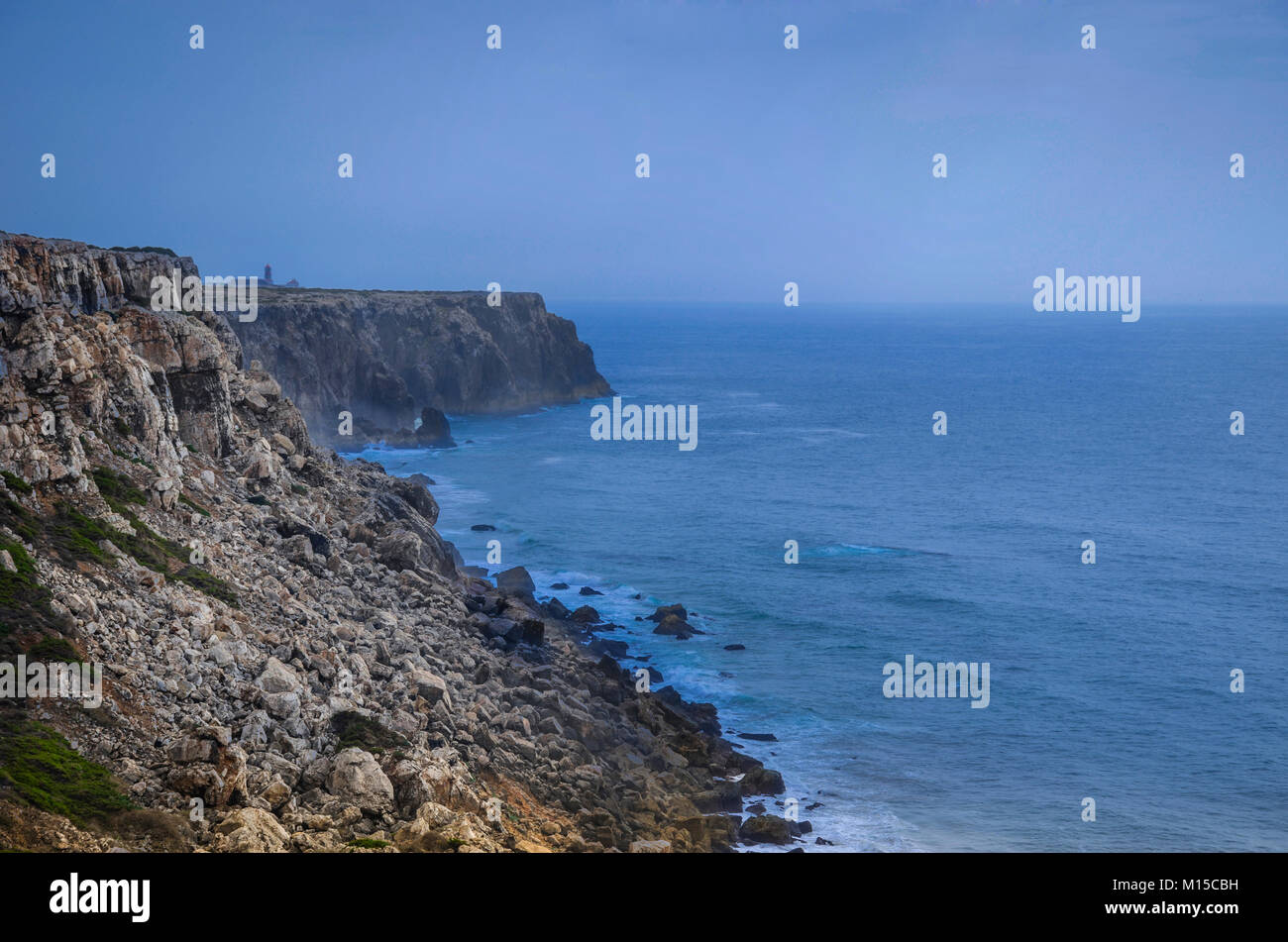 Welcome to lagos hi-res stock photography and images - Alamy