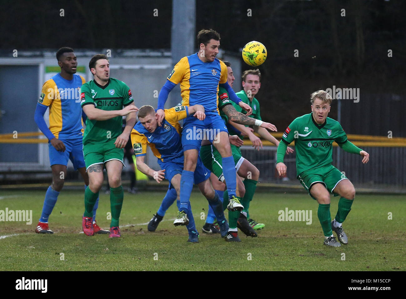 Ishmail hi-res stock photography and images - Alamy