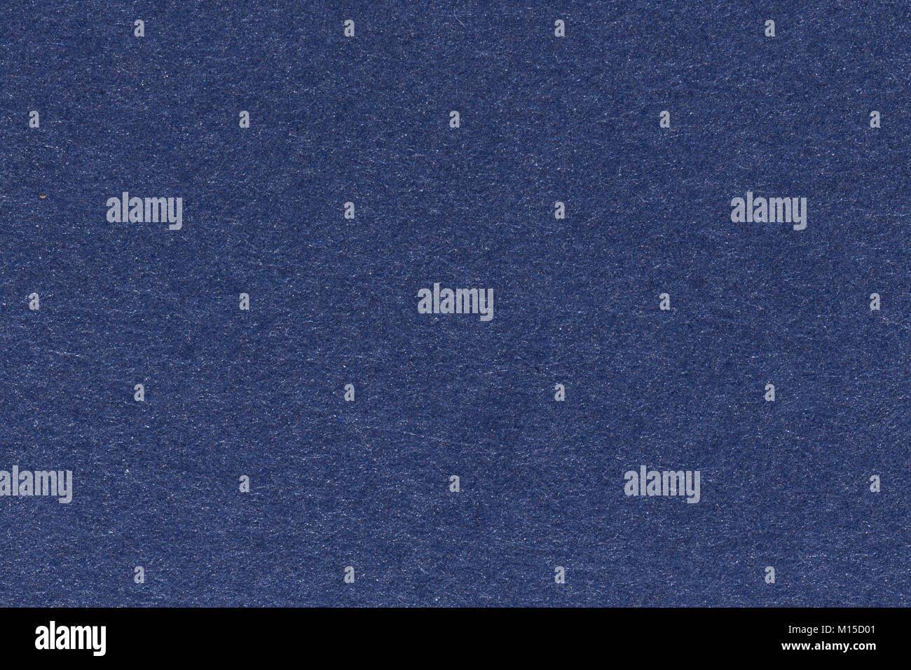Dark blue texture paper, dark background Stock Photo - Alamy