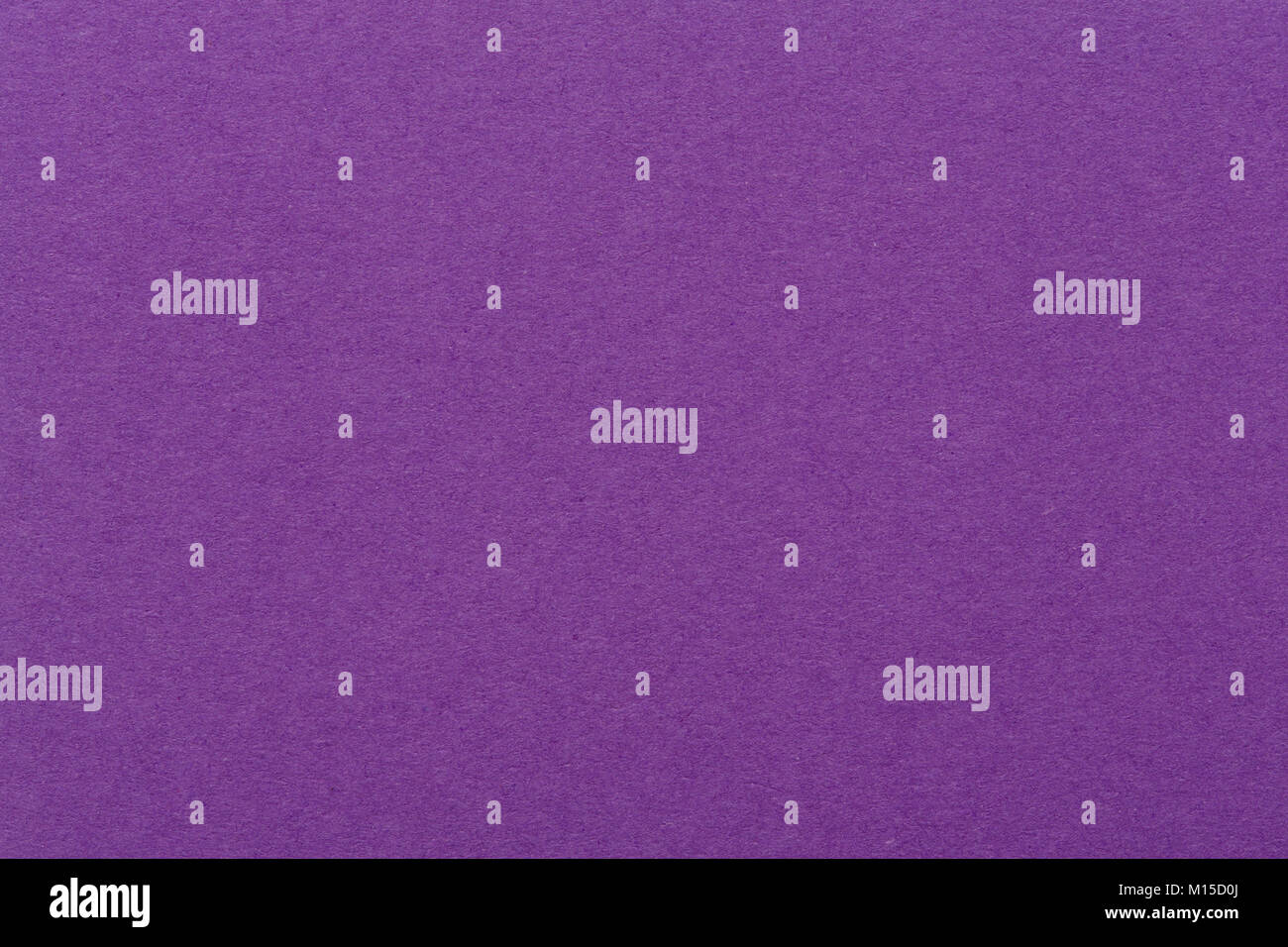 Purple brochure background hi-res stock photography and images - Alamy