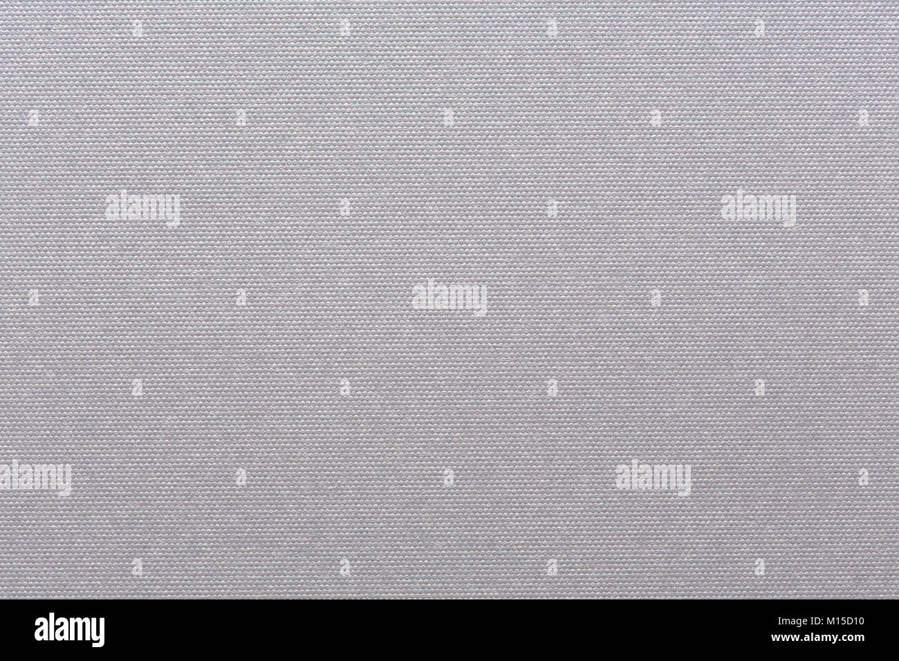 Embossed white paper with round pattern Stock Photo - Alamy