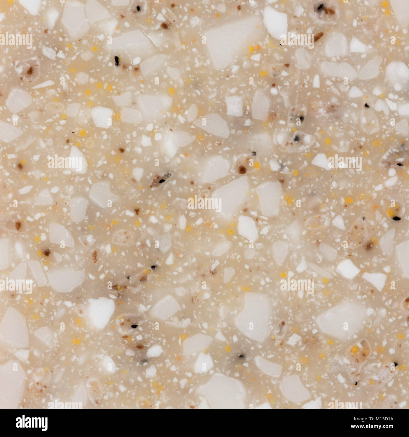 Beige stone architecture hi-res stock photography and images - Alamy