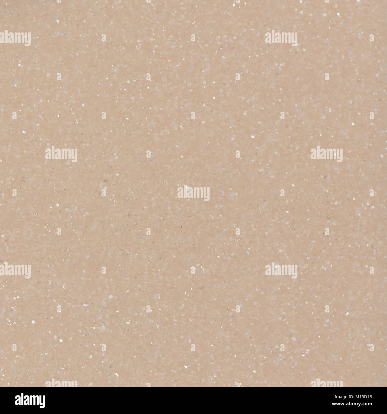 Background of beige acrylic rock Stock Photo - Alamy