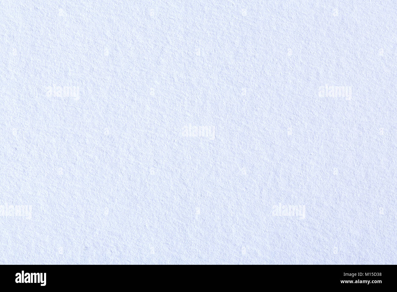 Light blue paper texture blank background for template Stock Photo - Alamy