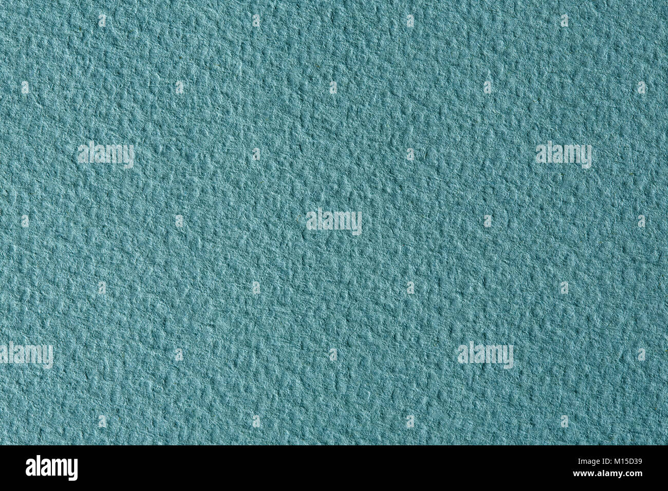 Pale blue paper texture Stock Photo - Alamy