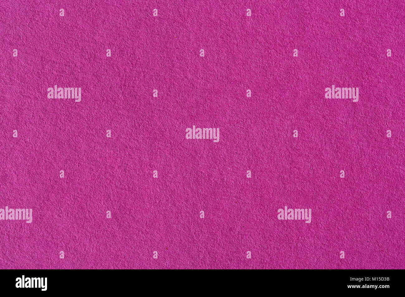 Purple paper background Stock Photo - Alamy