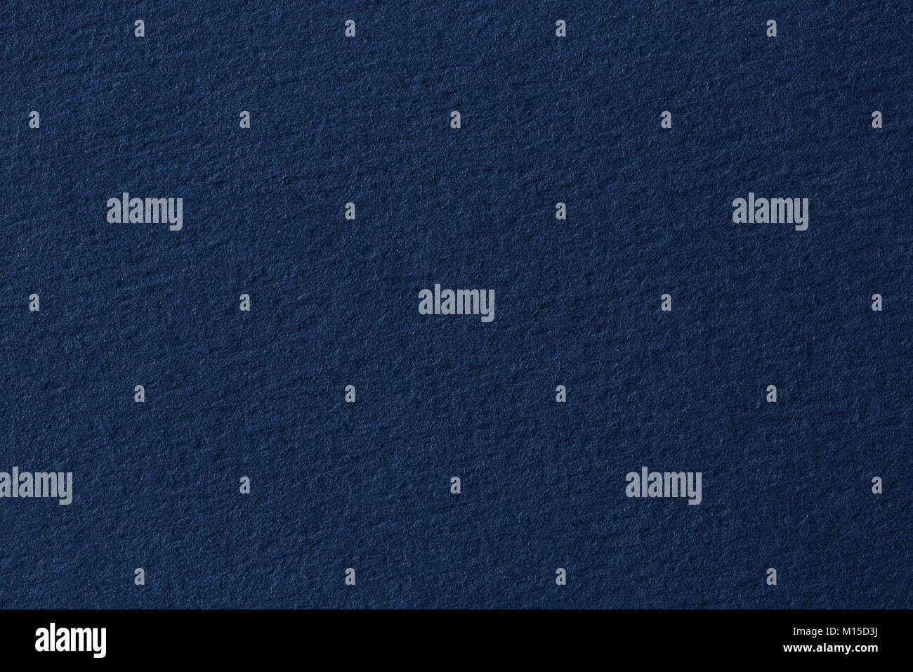 Abstract blue background texture design layout, highly detailed Stock ...