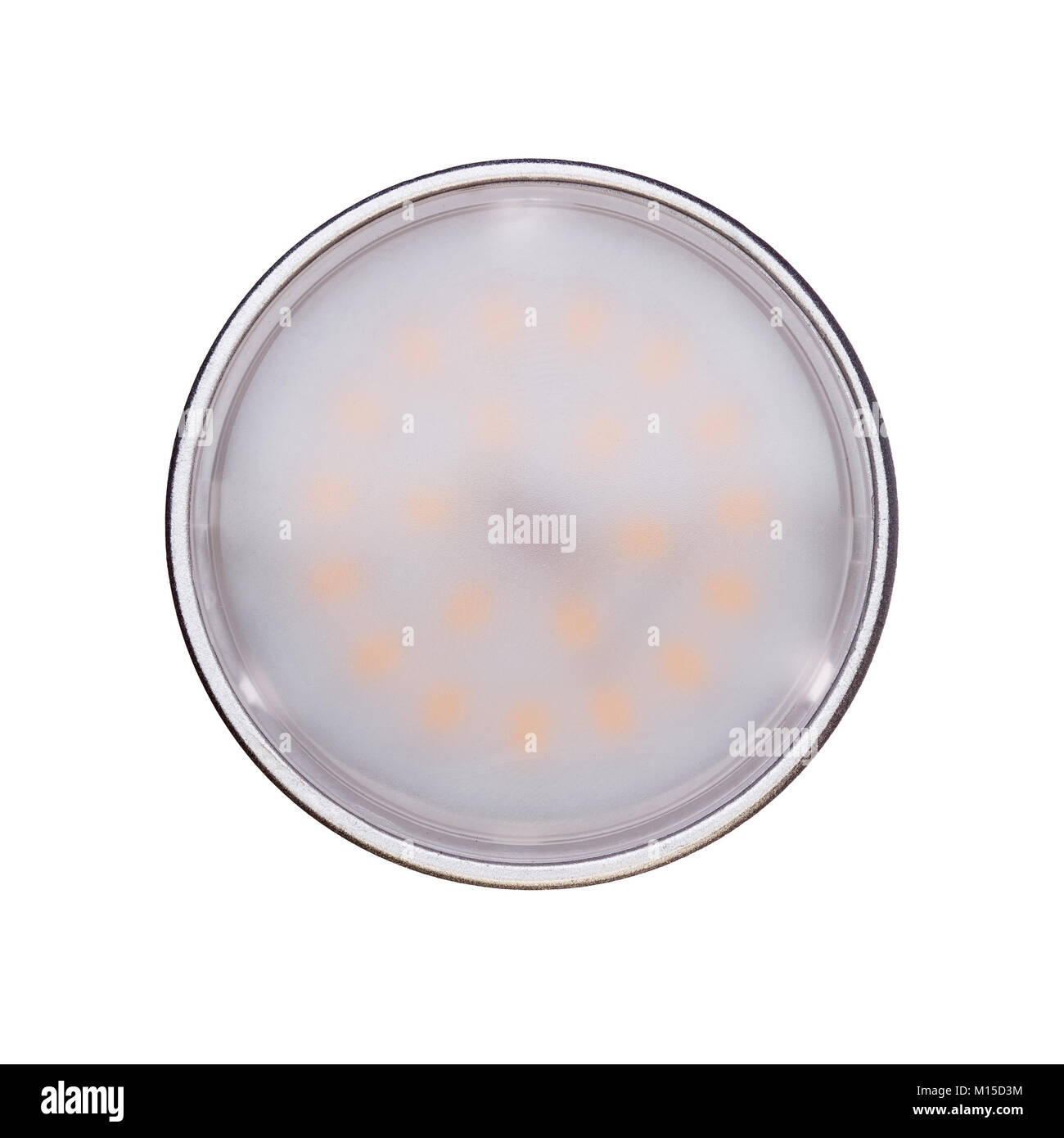 Cool white led hi-res stock photography and images - Alamy