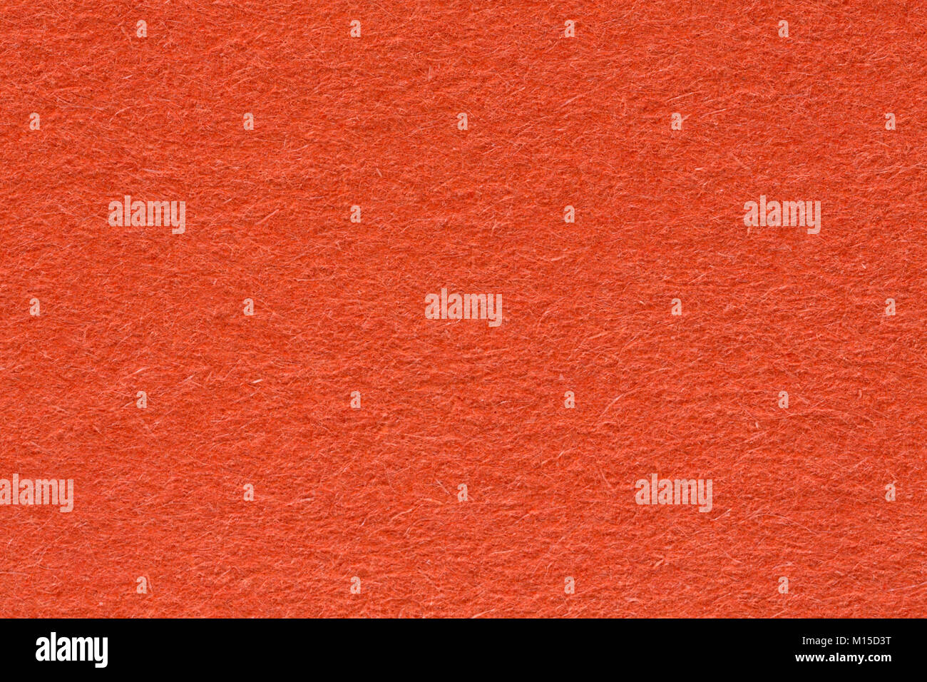 Close up of dark orange paper texture Stock Photo - Alamy