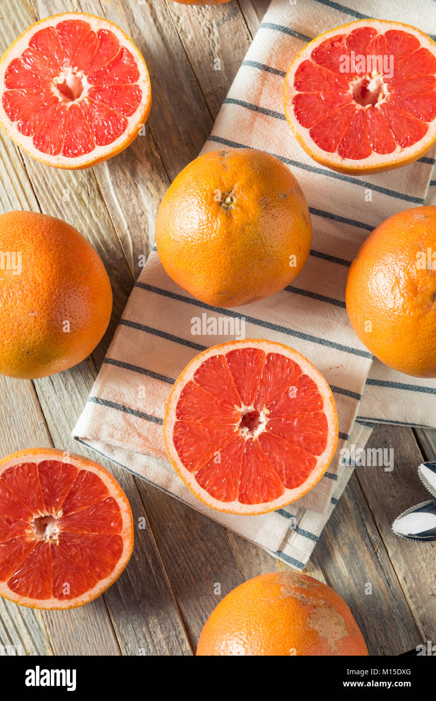 Grape fruits hi-res stock photography and images - Alamy