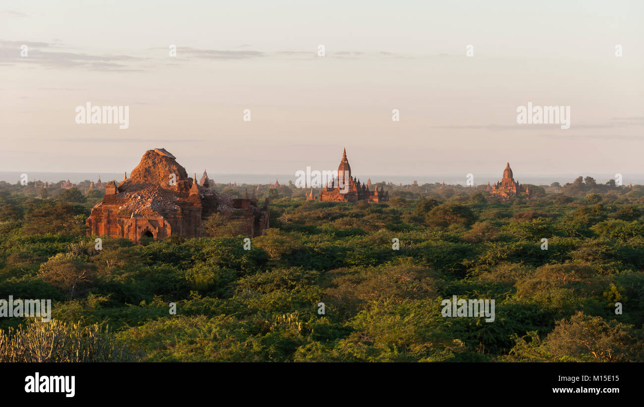 Ayerwaddy river hi-res stock photography and images - Alamy