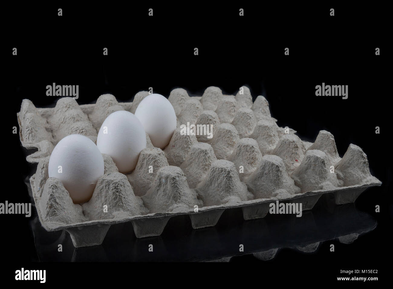 White of egg hi-res stock photography and images - Alamy
