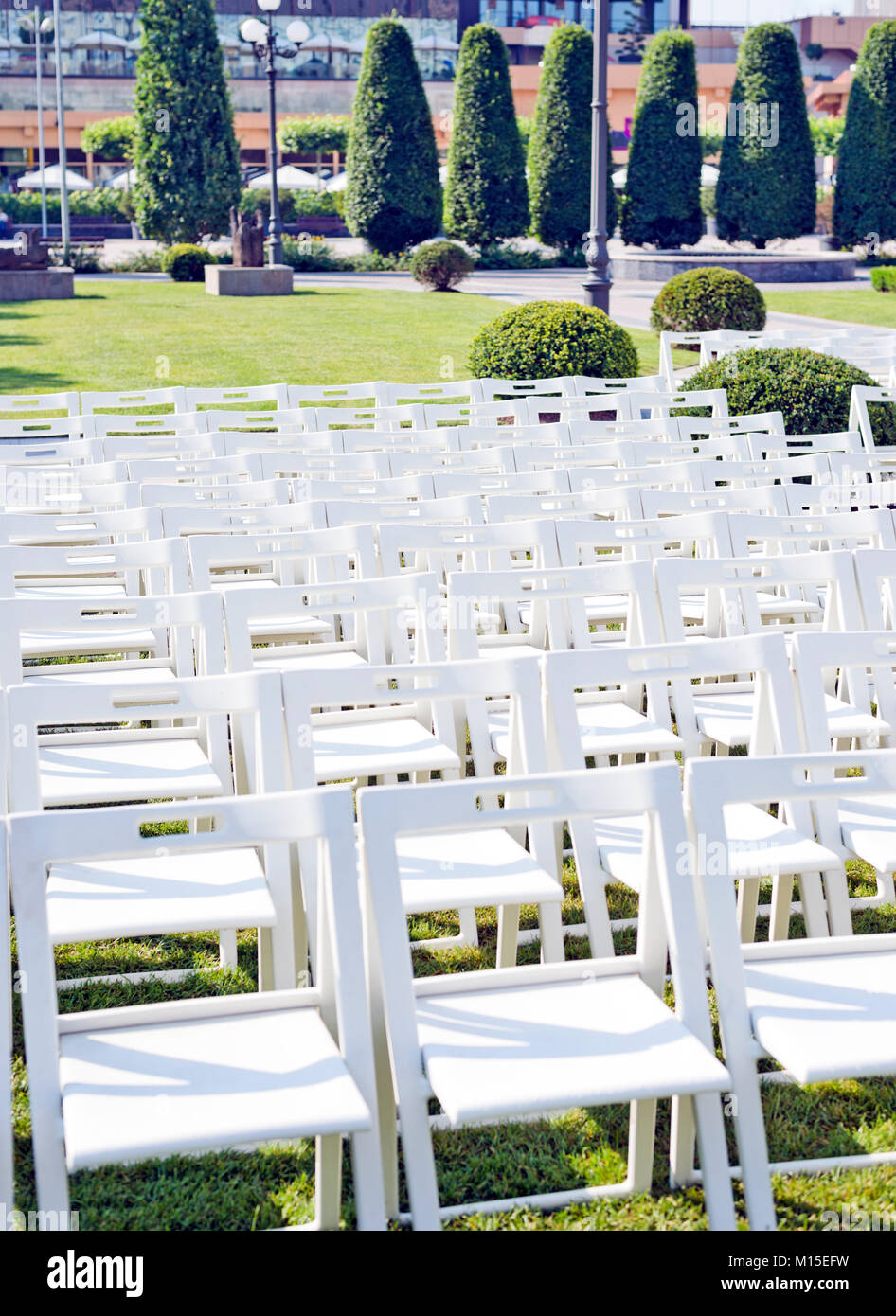 Wedding activity hi-res stock photography and images - Alamy