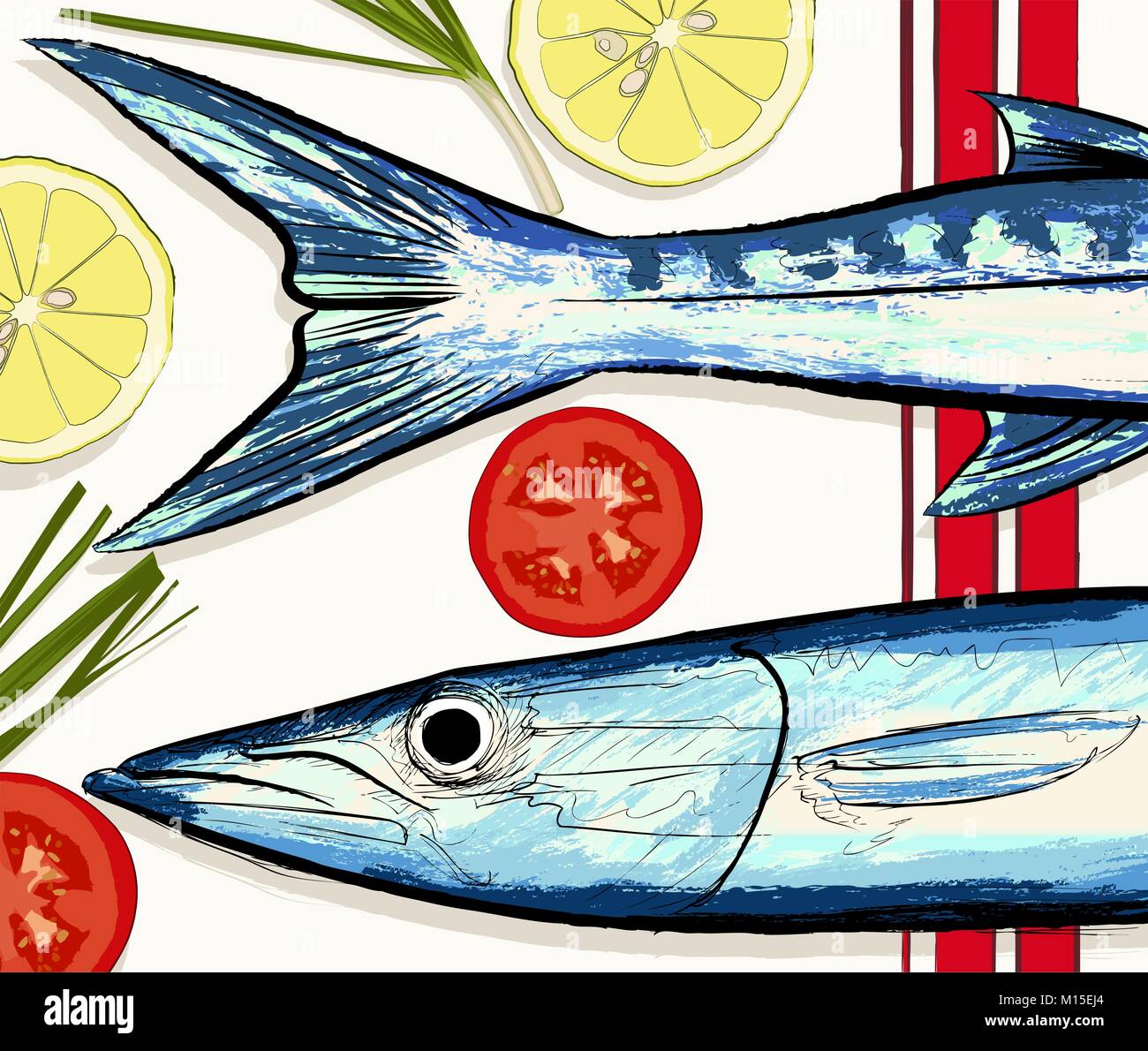 Preparation vector vectors hi-res stock photography and images - Alamy