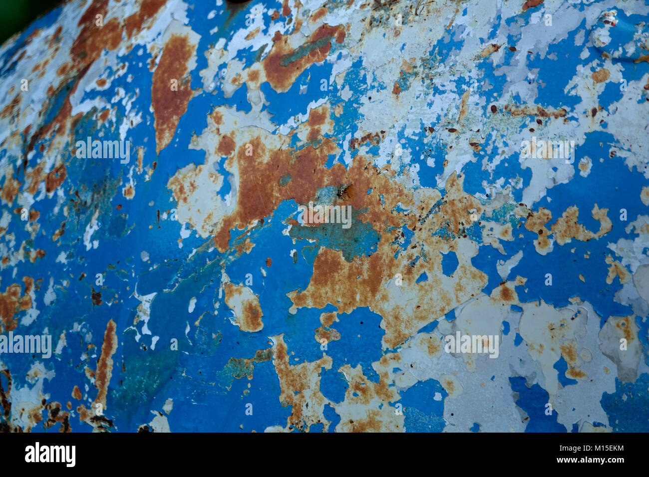 Tarnish texture hi-res stock photography and images - Alamy