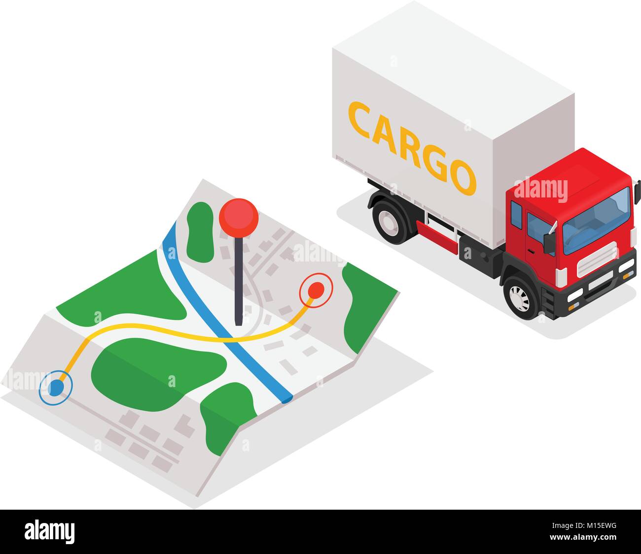 24 pins hi-res stock photography and images - Alamy