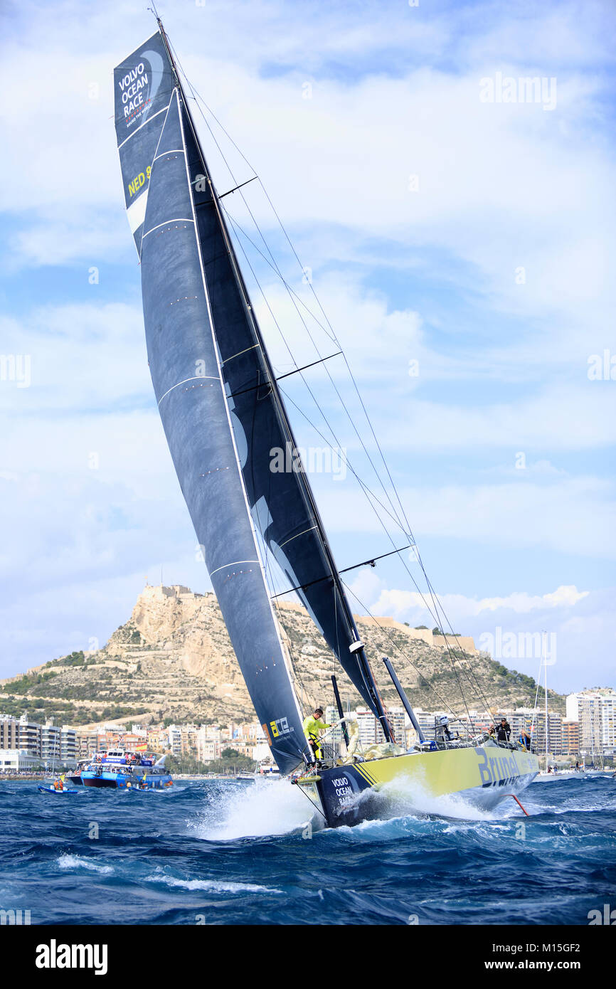 Team brunel hi-res stock photography and images - Alamy