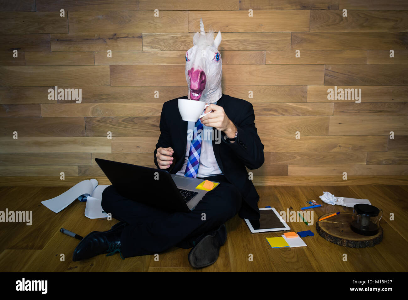 Rubber Man Memes Rubber Man Comic | TikTok