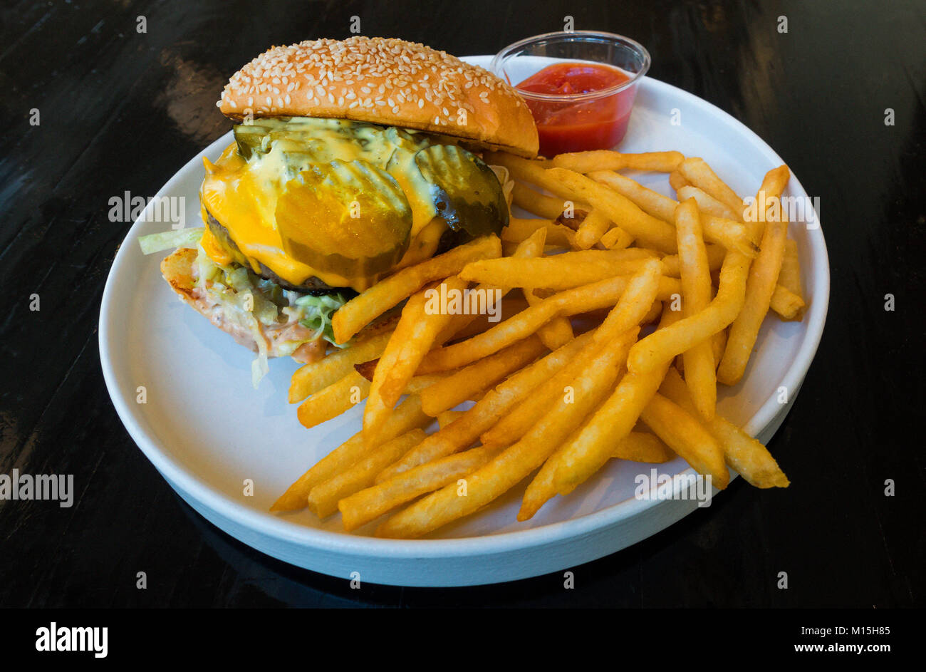 Alvin york hi-res stock photography and images - Alamy