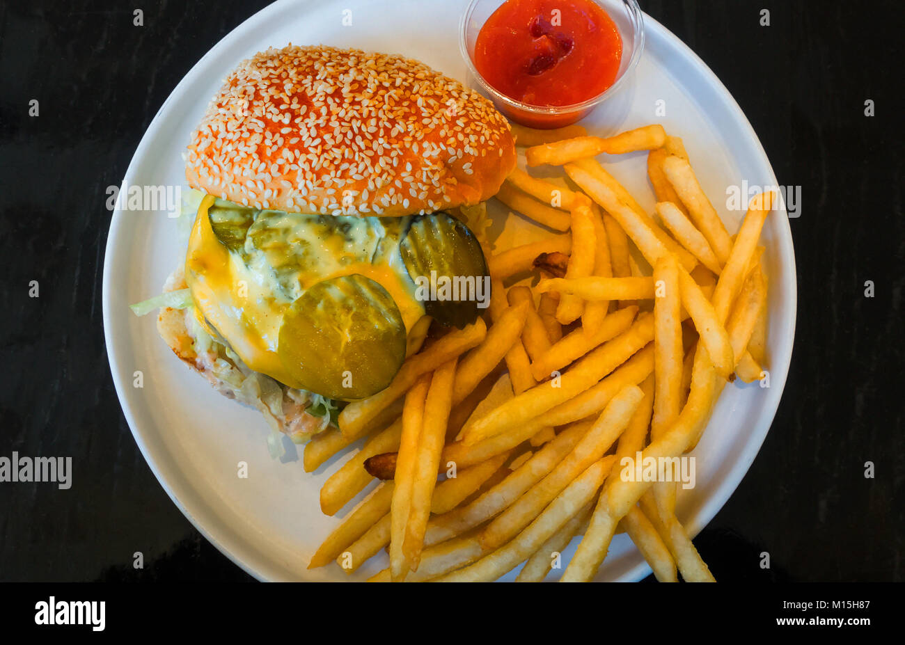 Alvin york hi-res stock photography and images - Alamy