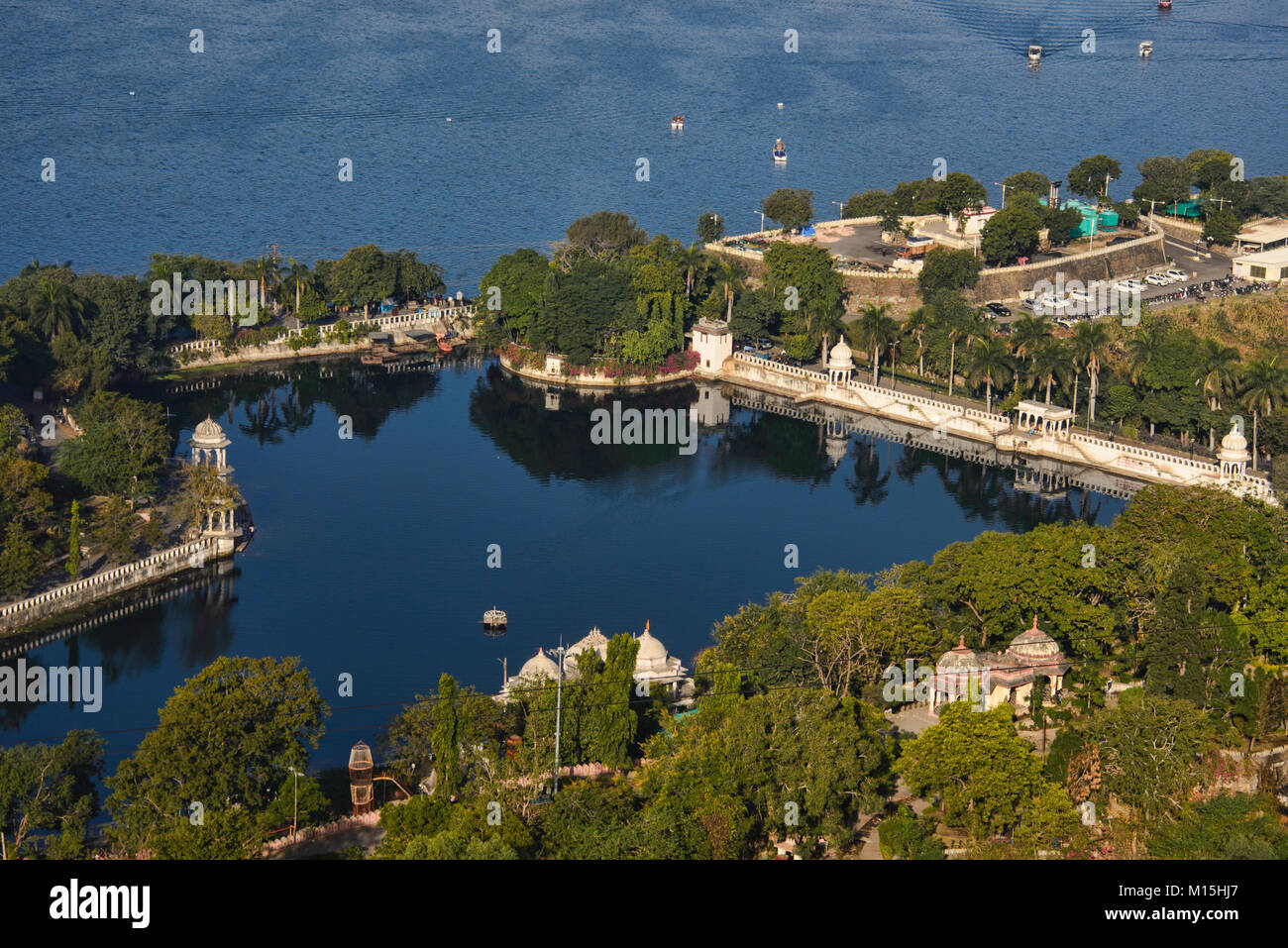 Dudh talai hi-res stock photography and images - Alamy