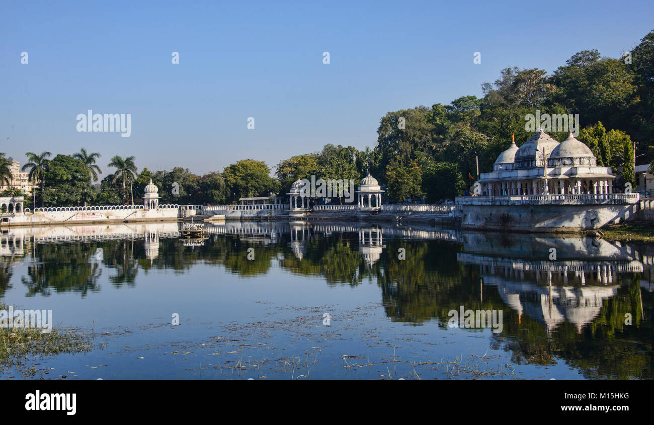 Dudh talai hi-res stock photography and images - Alamy