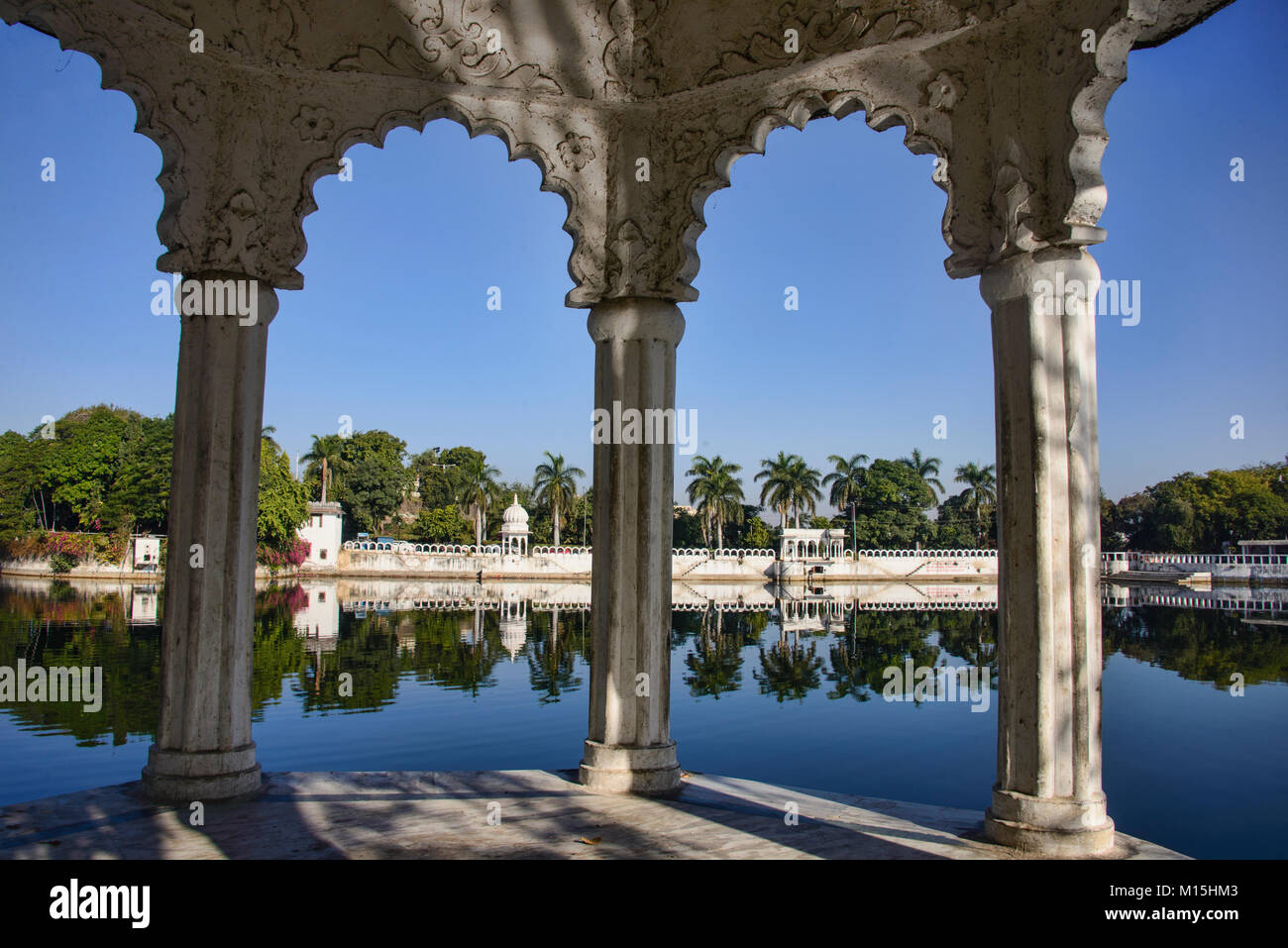 Dudh talai hi-res stock photography and images - Alamy
