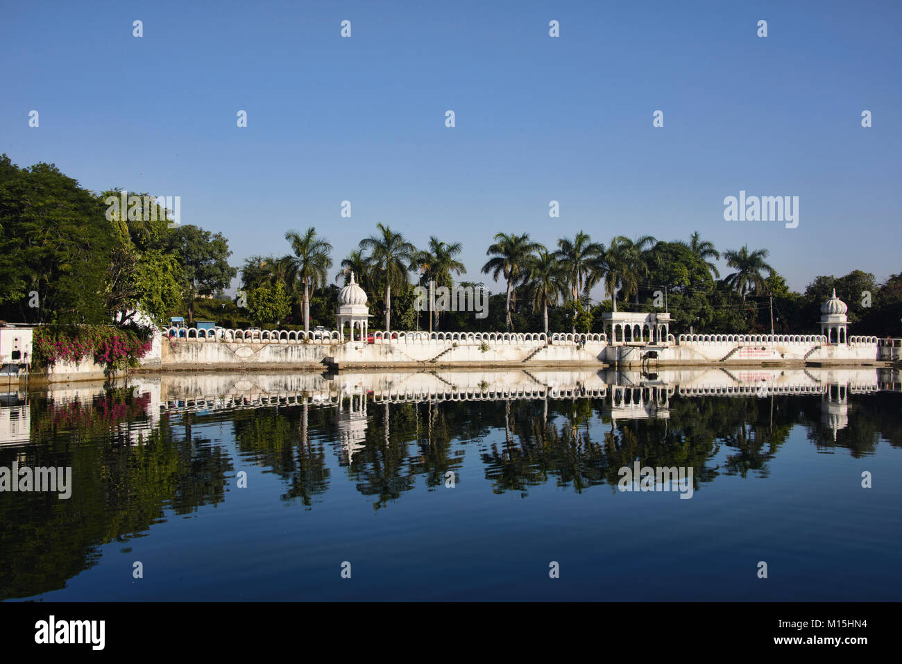 Dudh talai hi-res stock photography and images - Alamy