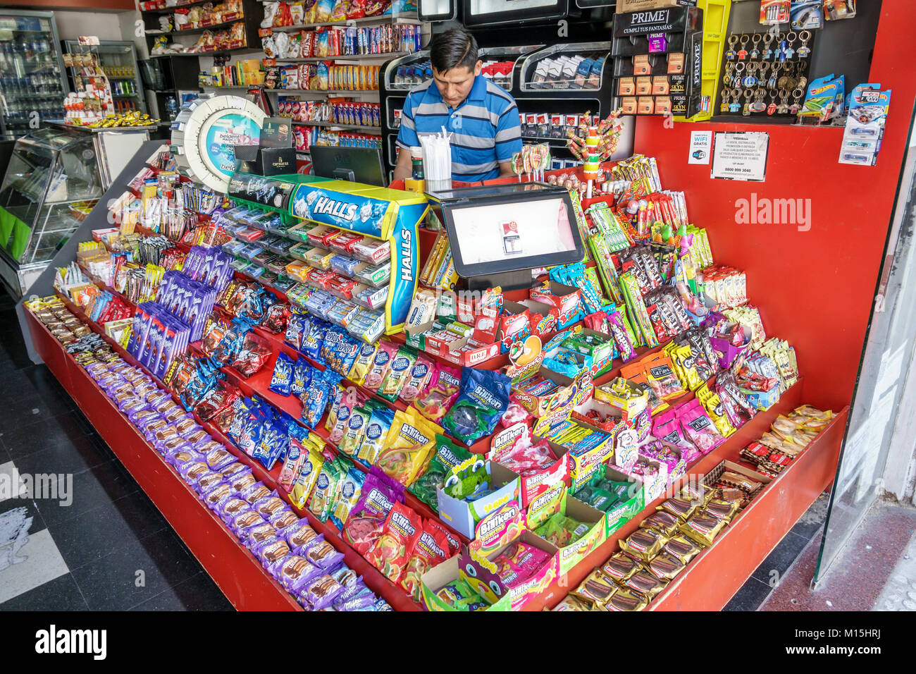 Arg171122346 hi-res stock photography and images - Alamy