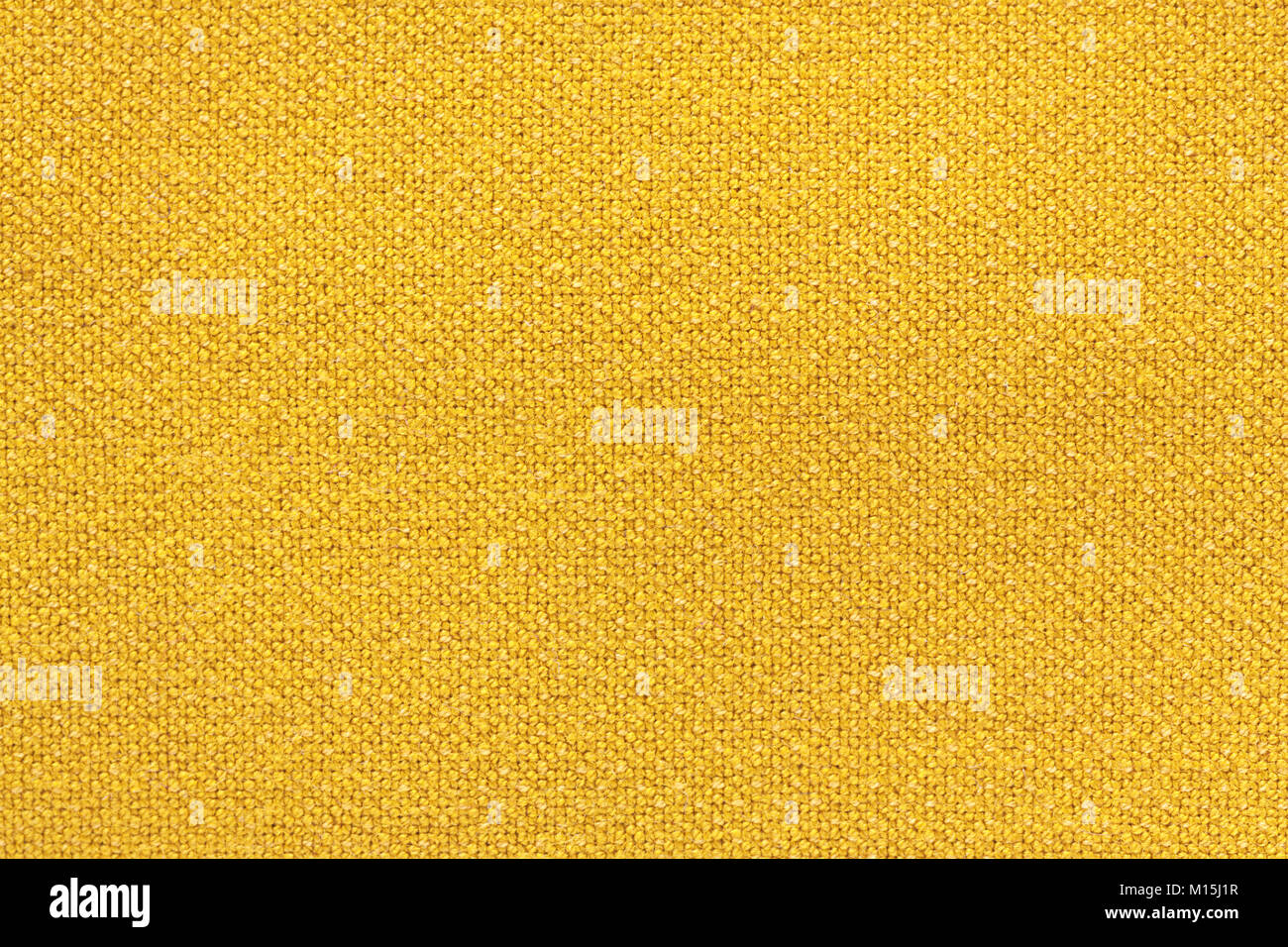yellow washed carpet texture, linen canvas white texture background ...