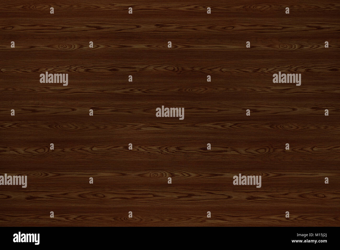 Grunge wood pattern texture background, wooden background texture Stock ...