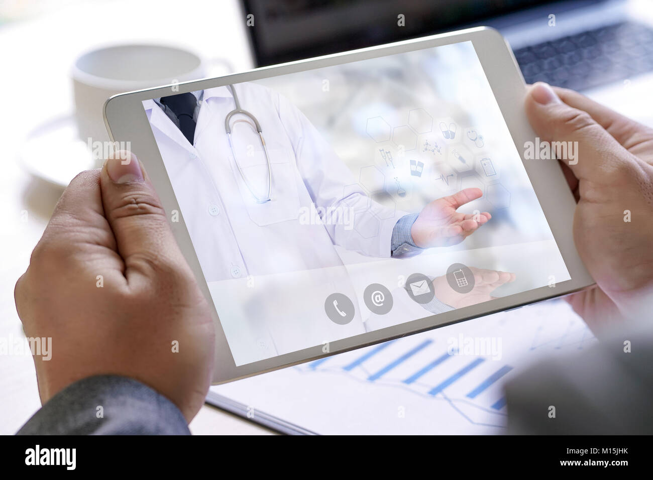 TUTORING and his online education , Learning Education Teacher , Tutor ...