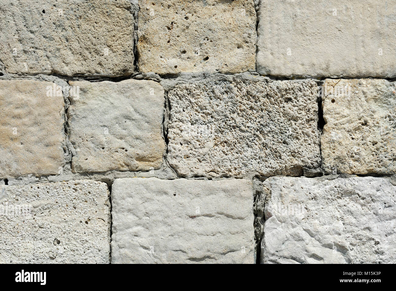 Blocks of stones hi-res stock photography and images - Alamy