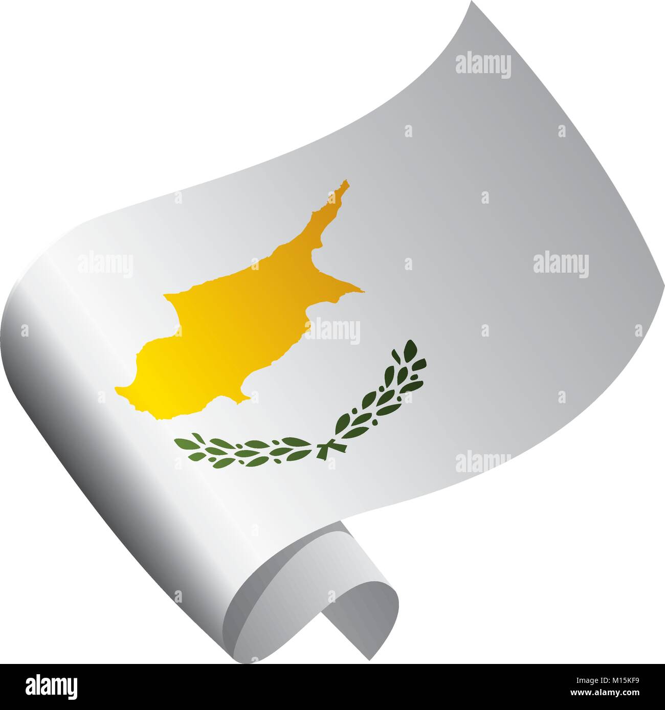 Emblemvectorm Stock Vector Images - Alamy