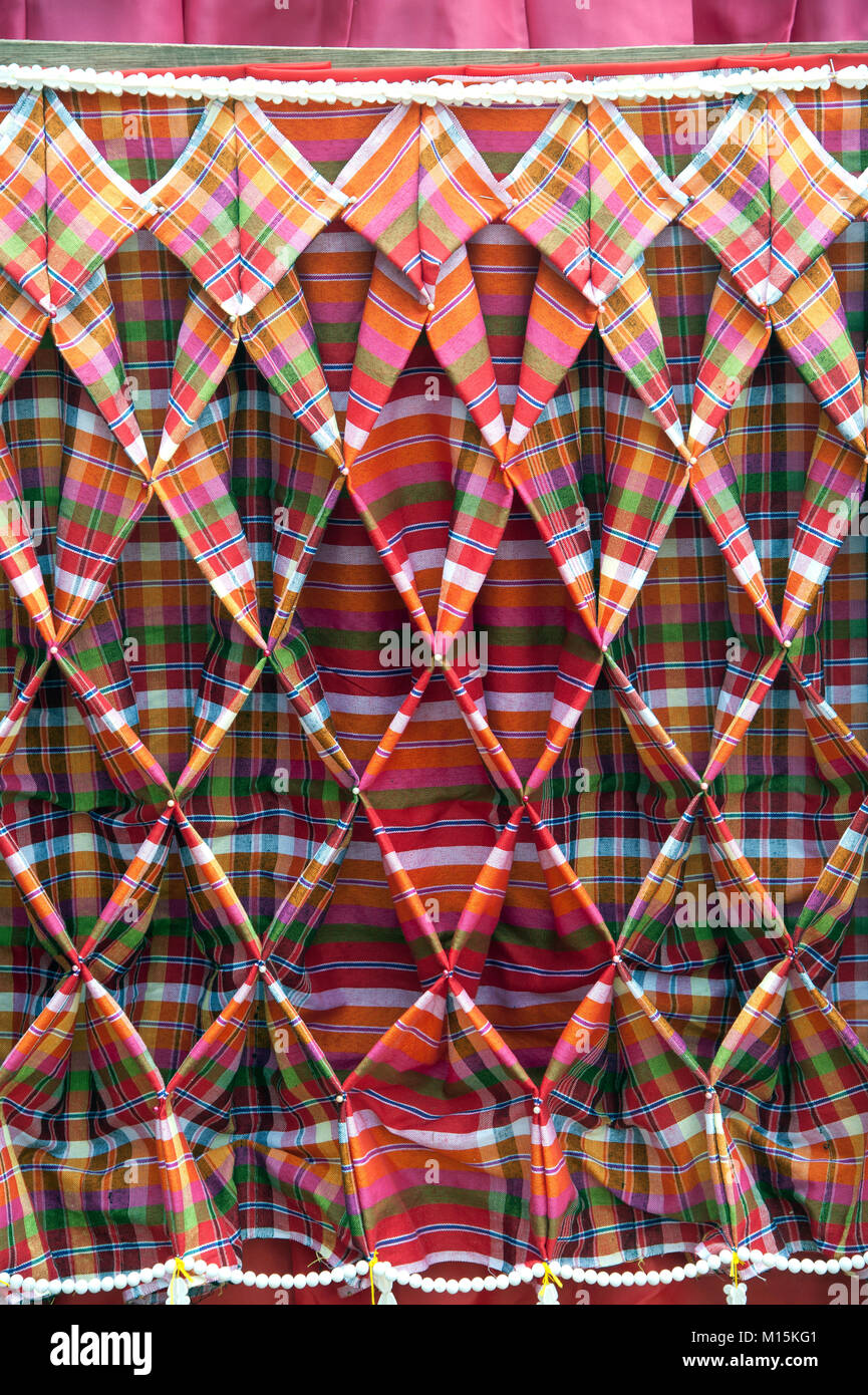 Traditional loincloths hi-res stock photography and images - Alamy