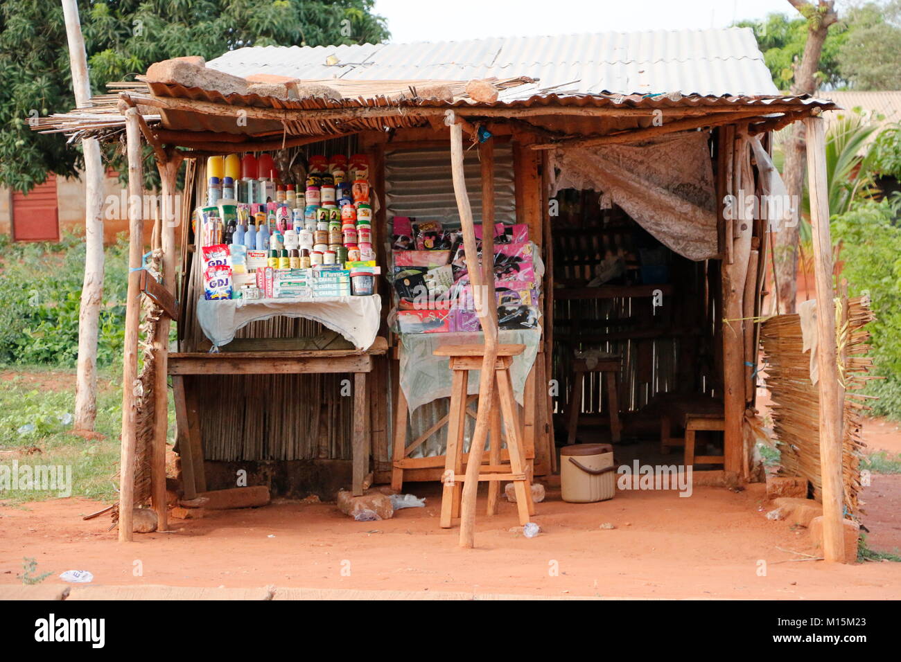 Possotome hi-res stock photography and images - Alamy