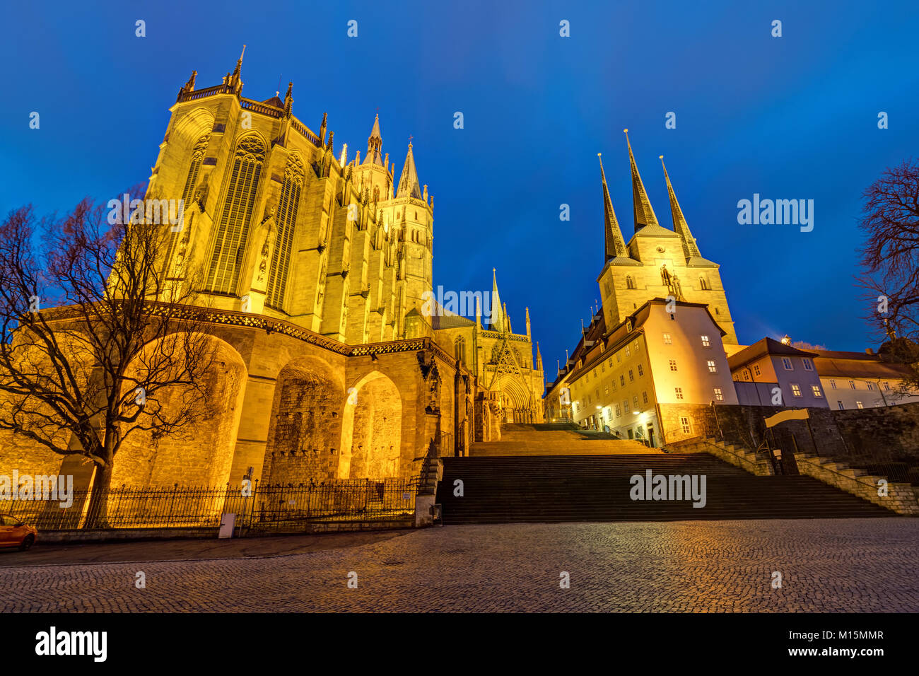 Severi hi-res stock photography and images - Alamy