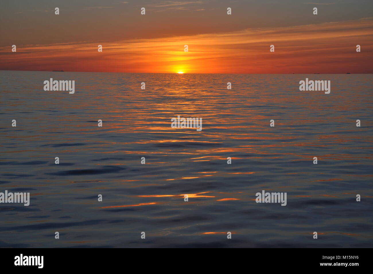 Midnight sun sky princess hi-res stock photography and images - Alamy