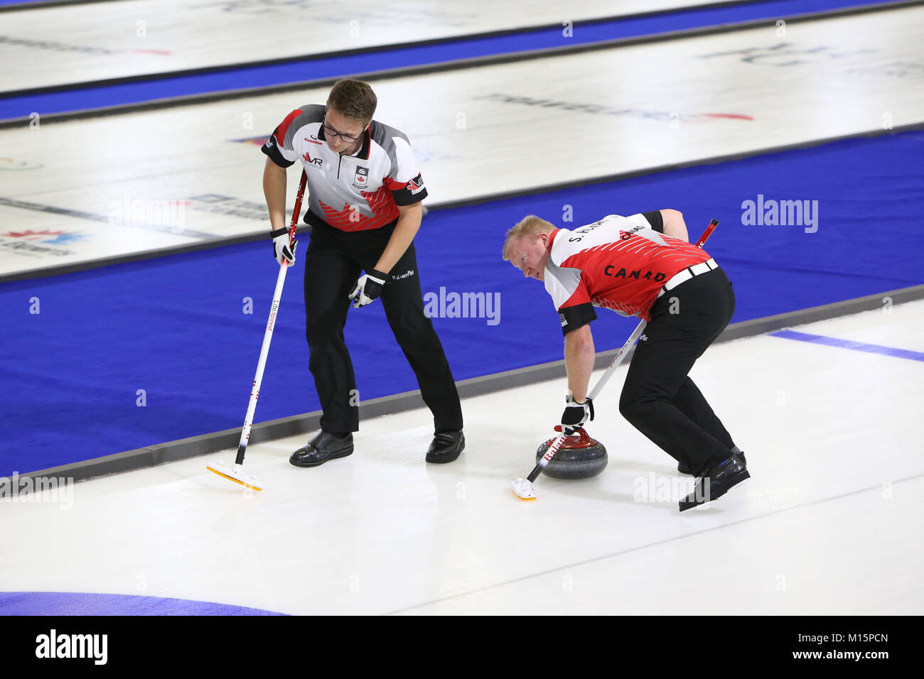David mathers hi-res stock photography and images - Alamy